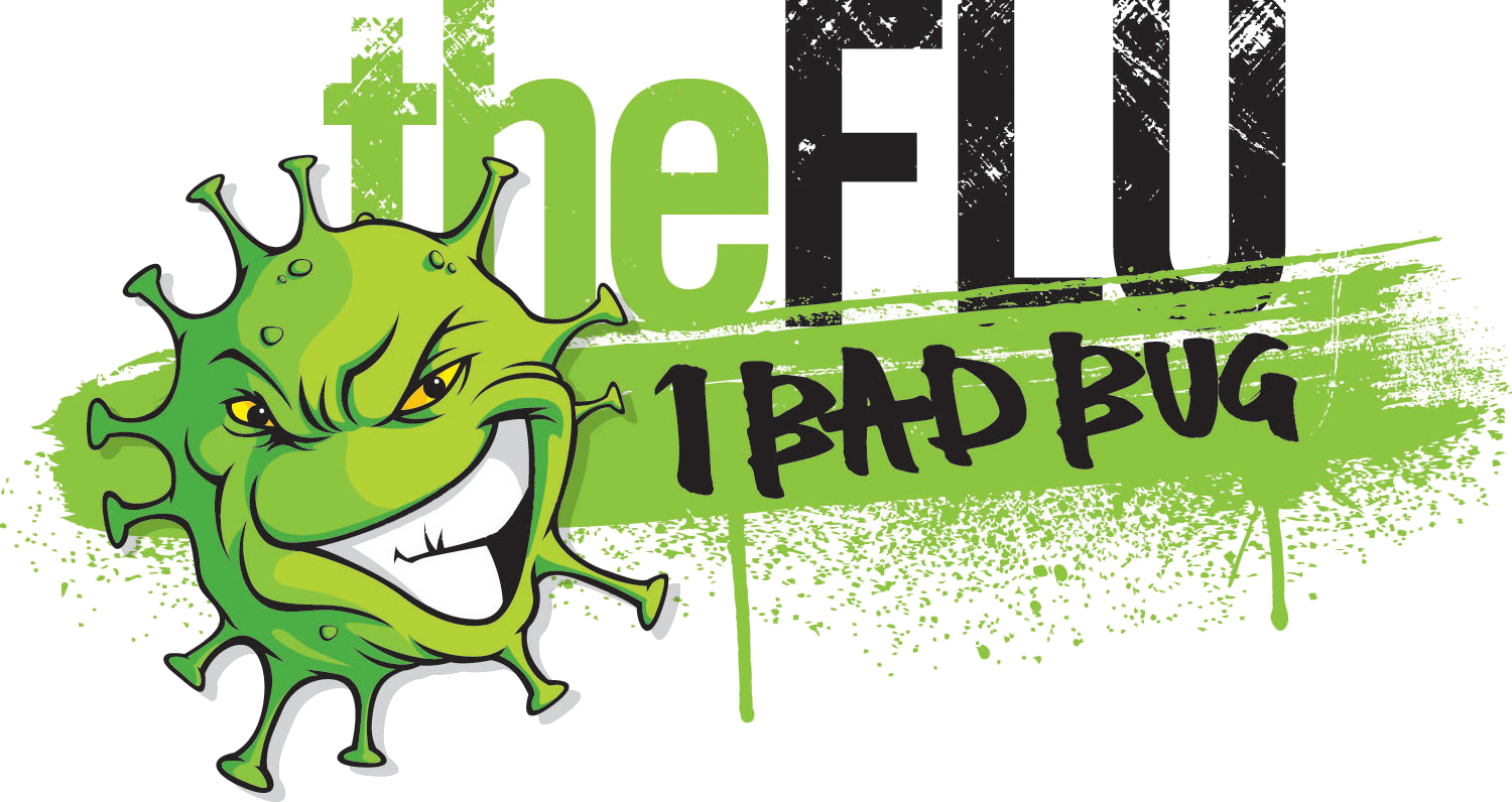 The Flu | Flu Vaccine | Flu Shot | Newman Regional Health