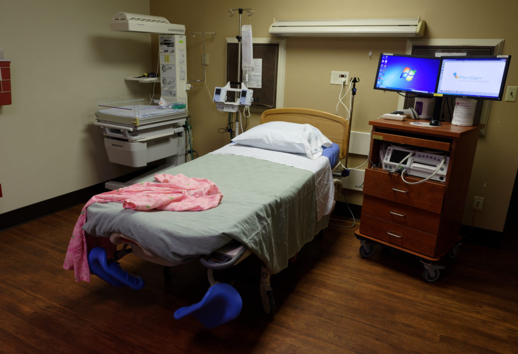 Labor & Delivery | Newman Regional Health Labor & Delivery | Newman Regional Health
