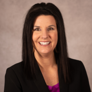 Cathy Pimple, DNP, RN named to Becker’s CEOs to know | Newman Regional ...